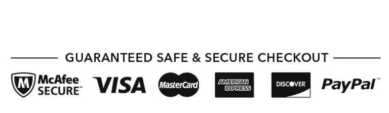 Yeah IPTV - subscriptions