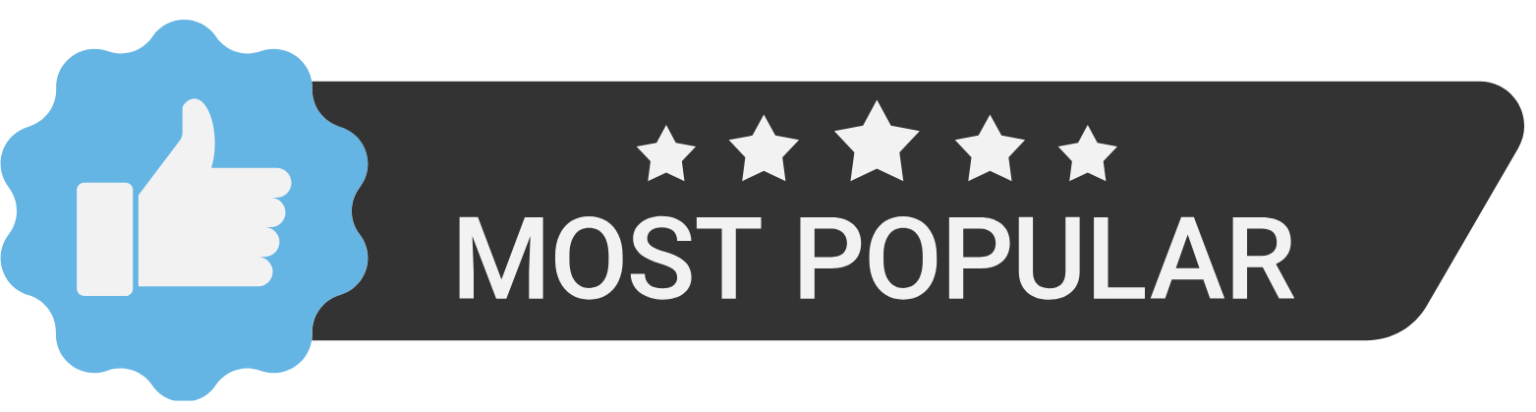 Yeah IPTV - subscriptions